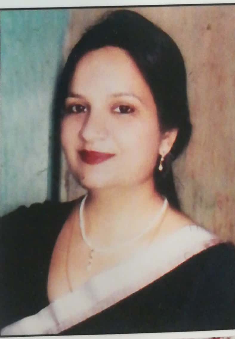 Indira Gandhi Govt Arts & commerce College, Vaishali Nagar, Bhilai ...